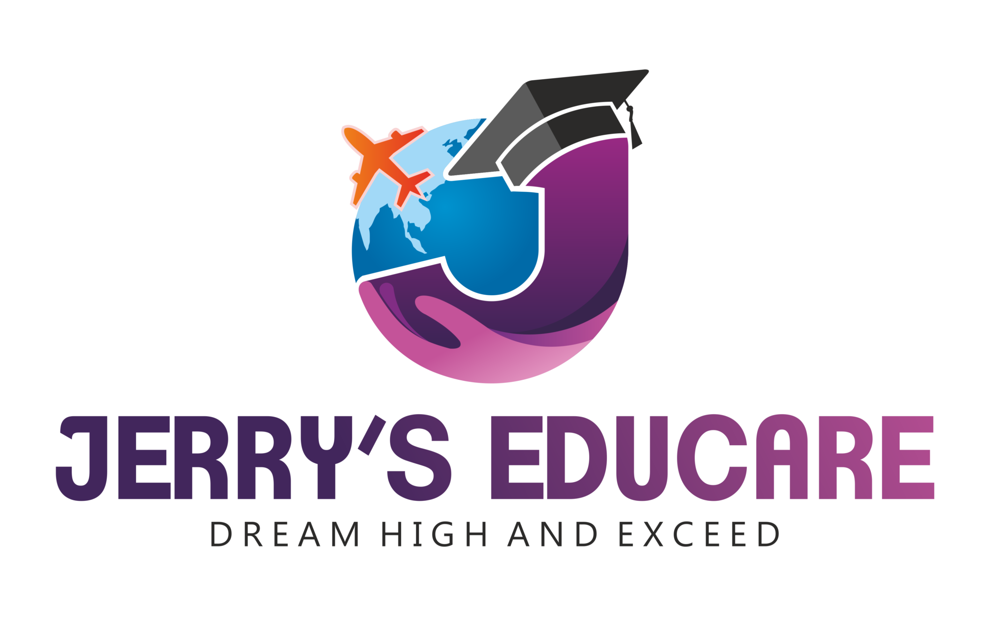 Top Digital Marketing Agency in Thrissur | Dotcom Creativez