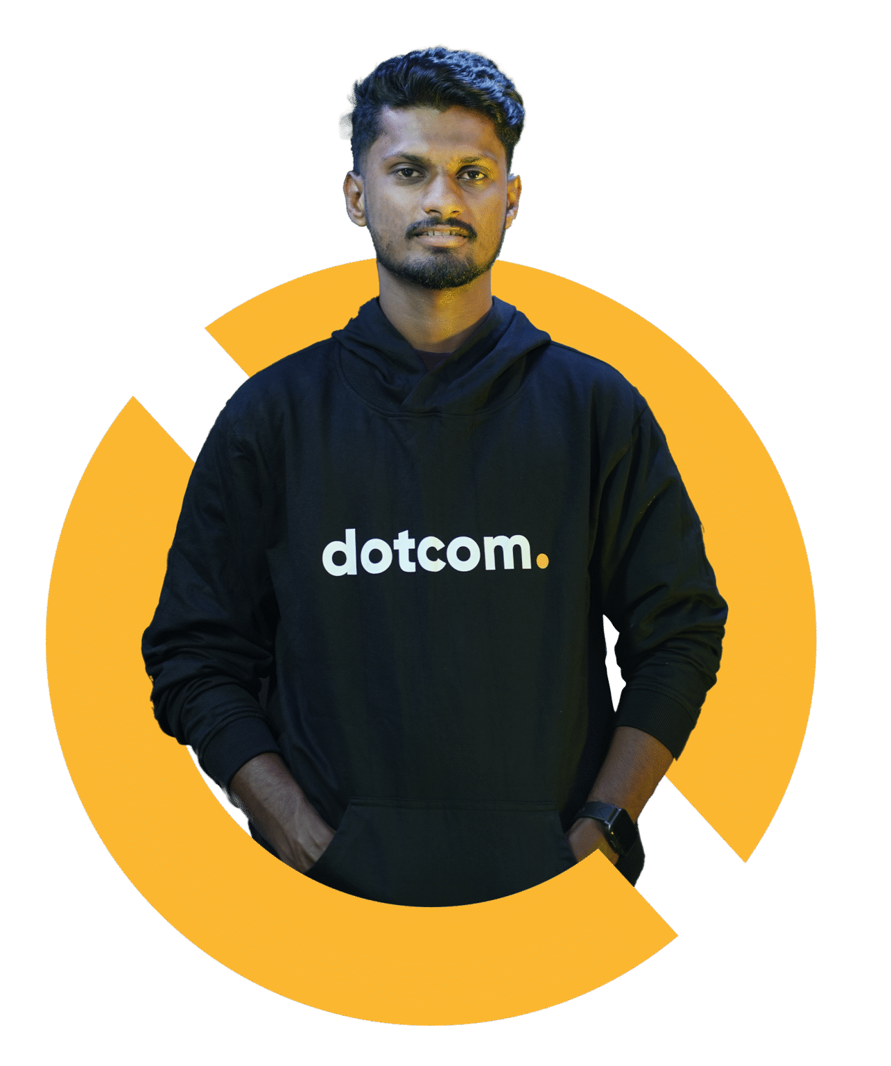 Performance marketing agency in kerala | Dotcom Creativez